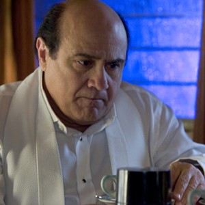 Even Money - Rotten Tomatoes