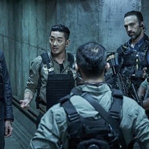 Take Point - Rotten Tomatoes