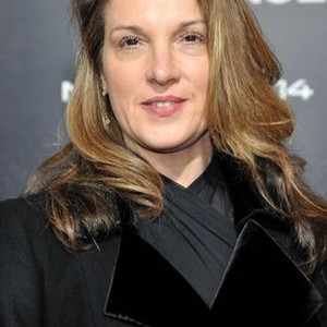 Barbara Broccoli - Rotten Tomatoes