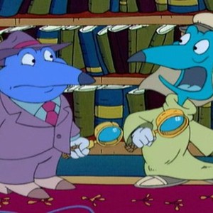 Brothers Flub - Rotten Tomatoes