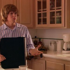 Solar Flare - Rotten Tomatoes