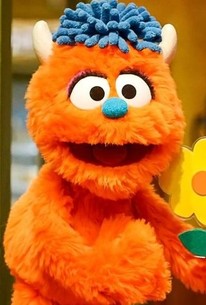 Sesame Street: Season 47, Episode 31 | Rotten Tomatoes