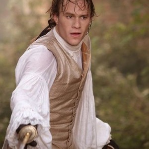 Casanova - Rotten Tomatoes