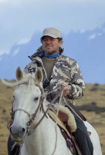 Patagonia: Life on the Edge of the World: Miniseries, Episode 3 ...