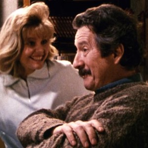 The Castle - Rotten Tomatoes