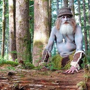 Mick Dodge - Rotten Tomatoes