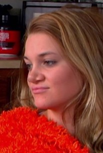 Sixteen And Pregnant: Season 5, Episode 11 | Rotten Tomatoes