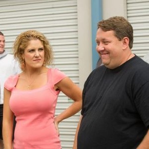 Rotten Tomatoes: Movies | TV Shows | Movie Trailers | Reviews - Rotten ...