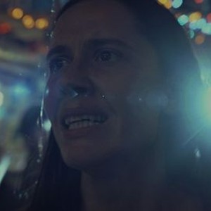 How Is Katia? - Rotten Tomatoes