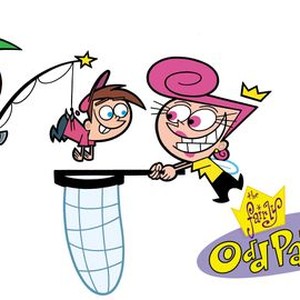 The Fairly OddParents: Season 2, Episode 7 - Rotten Tomatoes