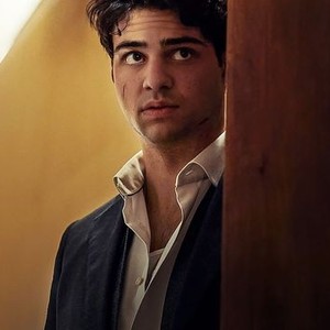 The Recruit - Rotten Tomatoes