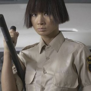 Locked Down - Rotten Tomatoes