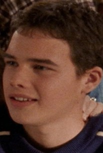 So Weird: Season 1, Episode 7 | Rotten Tomatoes