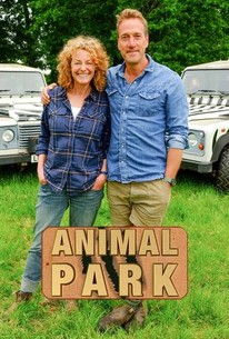 Animal Park: Season 20 | Rotten Tomatoes