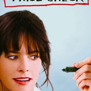 Price Check - Rotten Tomatoes