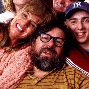 The Royle Family: Season 2, Episode 2 - Rotten Tomatoes