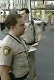 Cops: Season 10, Episode 4 | Rotten Tomatoes