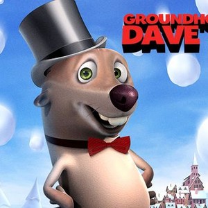 Groundhog Dave 2 - Rotten Tomatoes