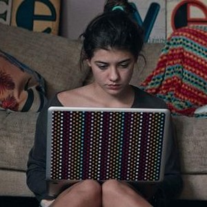 Rust - Rotten Tomatoes