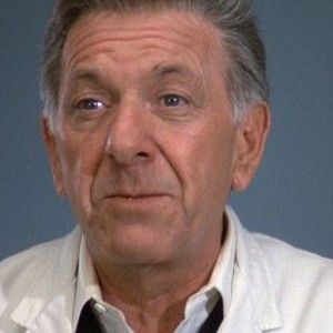 Quincy, M.E.: Season 7, Episode 17 - Rotten Tomatoes