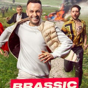 Brassic: Season 3, Episode 2 - Rotten Tomatoes