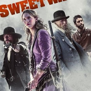Sweetwater - Rotten Tomatoes