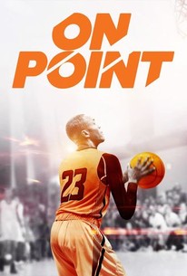On Point | Rotten Tomatoes
