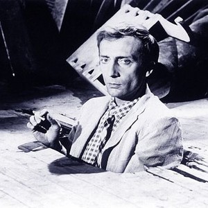 The Troublemaker - Rotten Tomatoes