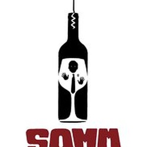 SOMM (2013) - Rotten Tomatoes