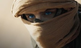 Dune: Part Two - Trailers & Videos | Rotten Tomatoes