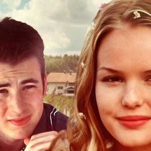 The Newcomers - Rotten Tomatoes