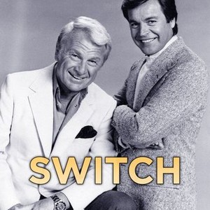 Switch - Rotten Tomatoes