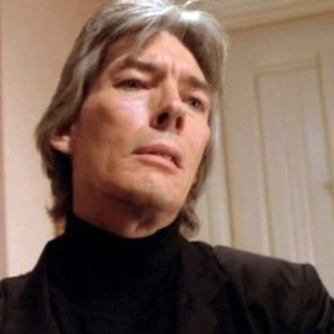 Blood Relic - Rotten Tomatoes