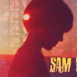 Sam Now - Rotten Tomatoes