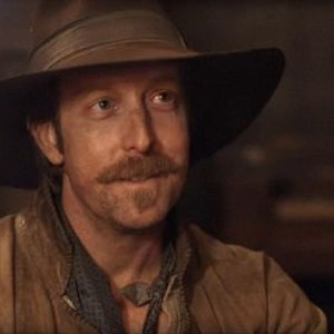 Scott Martin - Rotten Tomatoes