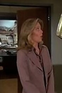 Tabitha: Season 1, Episode 9 | Rotten Tomatoes