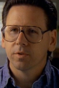 Unsolved Mysteries: Season 6, Episode 1 - Rotten Tomatoes