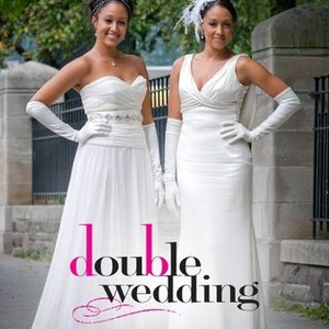 Double Wedding - Rotten Tomatoes