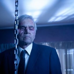 Don't Sleep - Rotten Tomatoes