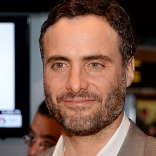 Dominic Fumusa - Rotten Tomatoes