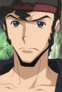 Code Geass: Season 2, Episode 15 | Rotten Tomatoes