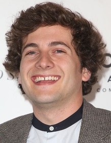 Jeremy Culhane | Rotten Tomatoes