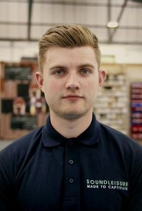 Machines: How They Work: Season 1, Episode 1 | Rotten Tomatoes