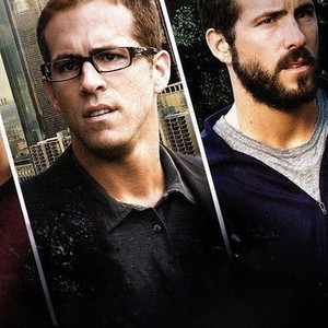 The Nines - Rotten Tomatoes