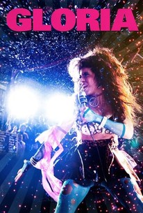 Gloria | Rotten Tomatoes