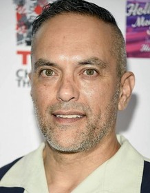 Anthony Gutierrez | Rotten Tomatoes