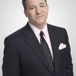 Dateline NBC - Rotten Tomatoes