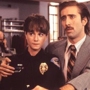 Raising Arizona - Rotten Tomatoes