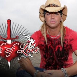 Rock of Love With Bret Michaels - Rotten Tomatoes