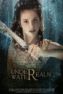 The Underwater Realm | Rotten Tomatoes